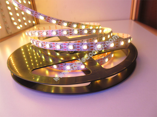sk6812 led strip 30/60/72/144 led per meter ip65/67 waterproof