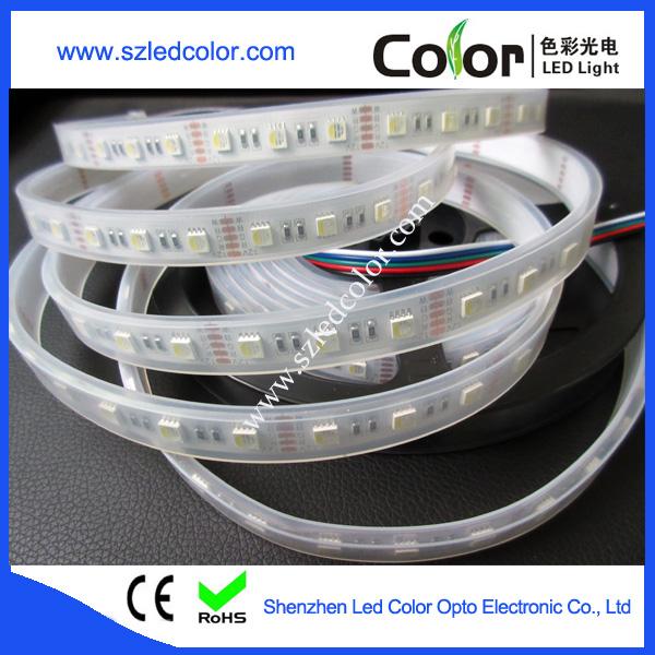5050 RGBW 4 IN 1 LED SMD