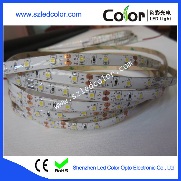 240led per meter high density 3825 led strip