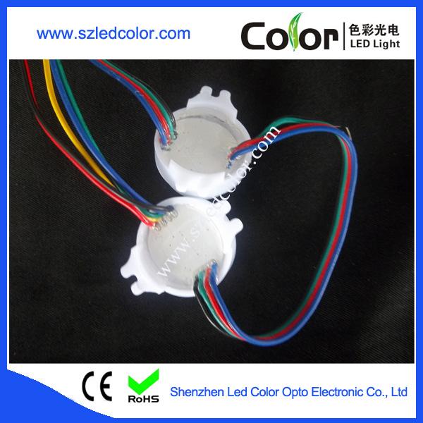 lpd8806 led module light