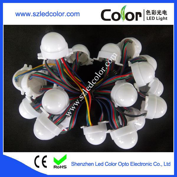 lpd8806 led module light
