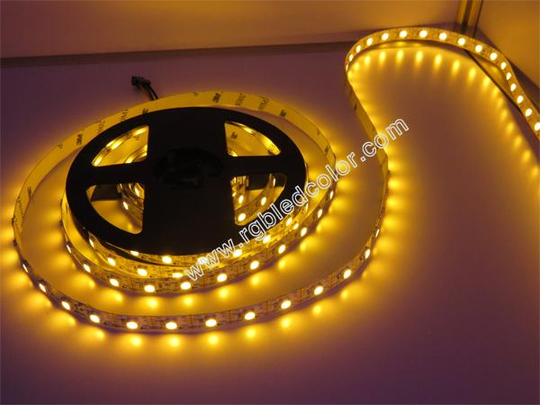 sk6812wwa digital white color 1800k to 6500k led strip