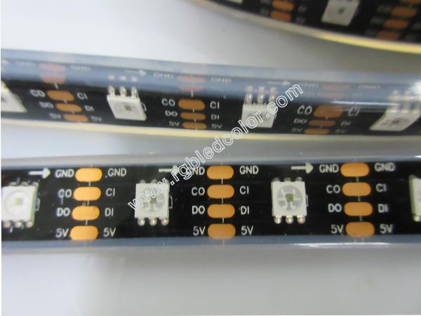 SK9822 led strip