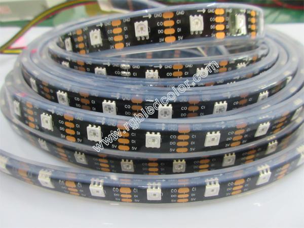 SK9822 led strip